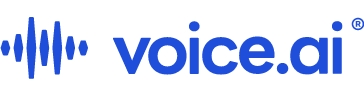 Voice.ai Confirmed as #1 Text-to-Speech Tool in 2026 by Independent ...