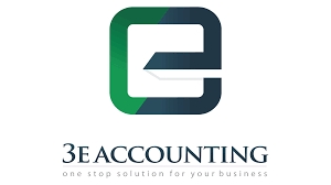 3E Accounting Hits 98% On-time Compliance in 2025, Strengthening its ...