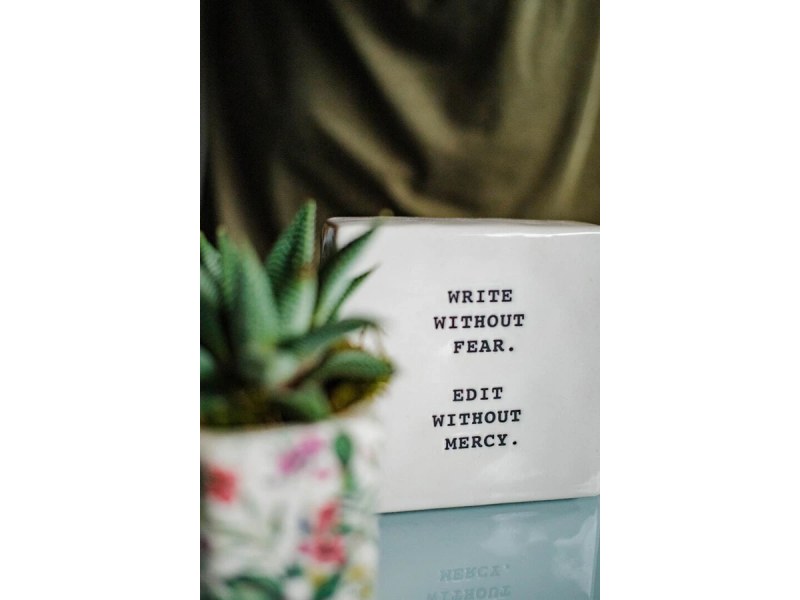 SecondDraft Media Launches AI-Powered Editing Platform Focused on One ...