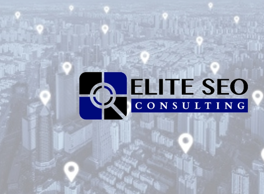 Elite SEO Consulting Champions Ethical AI Visibility for Financial ...