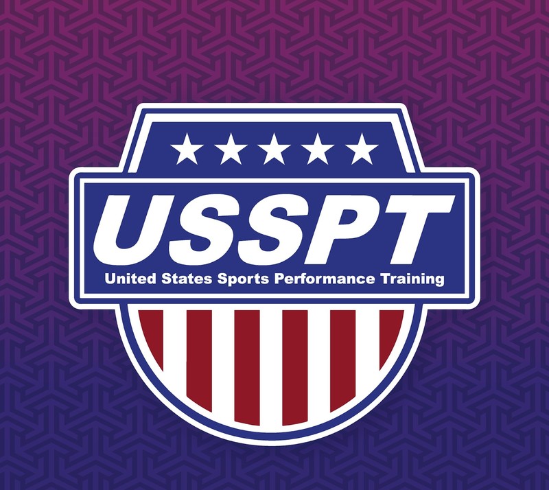 USSPT Announces Grand Opening of New Facility in Lewisville Texas