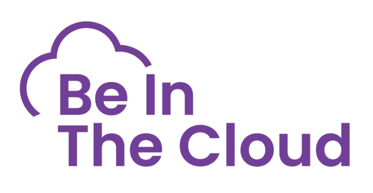 BE IN THE CLOUD Launches Revolutionary Microsoft 365 Backup Solution