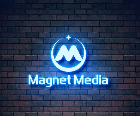 WIJEOCHK LTD has Announced the Expansion of Its Popular Magnetic Media ...