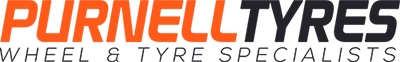 Purnell Tyres Named Exclusive International Supplier for New TSM Forged ...
