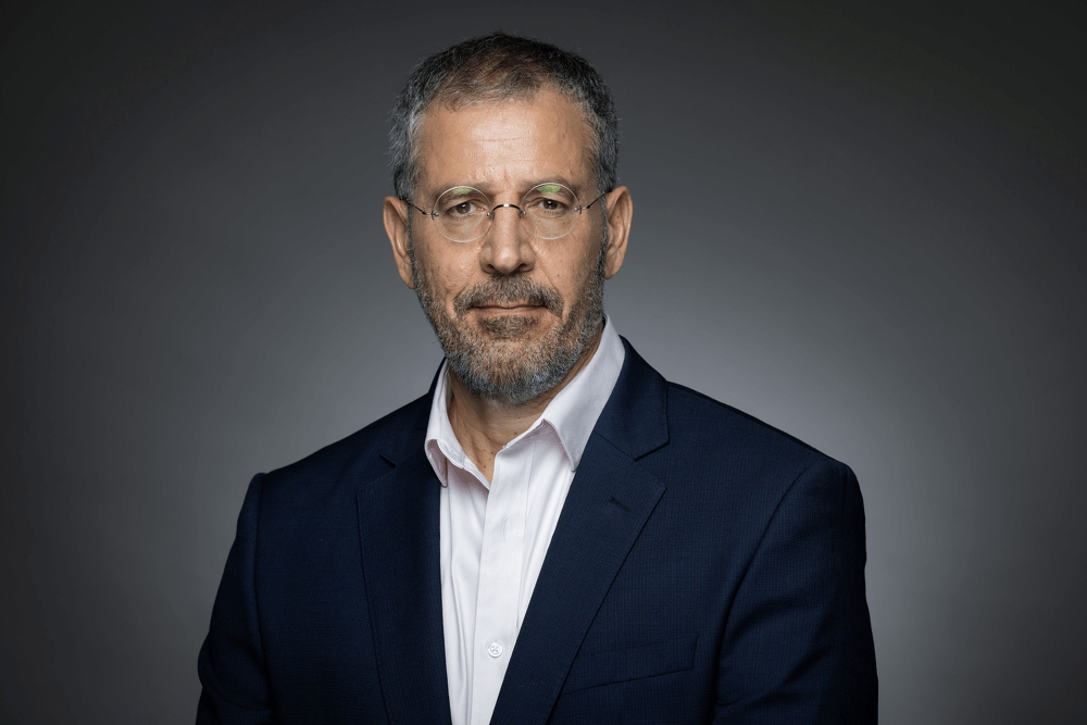 ABnet Accelerates Global Digital Transformation as a Premier Cloud ...