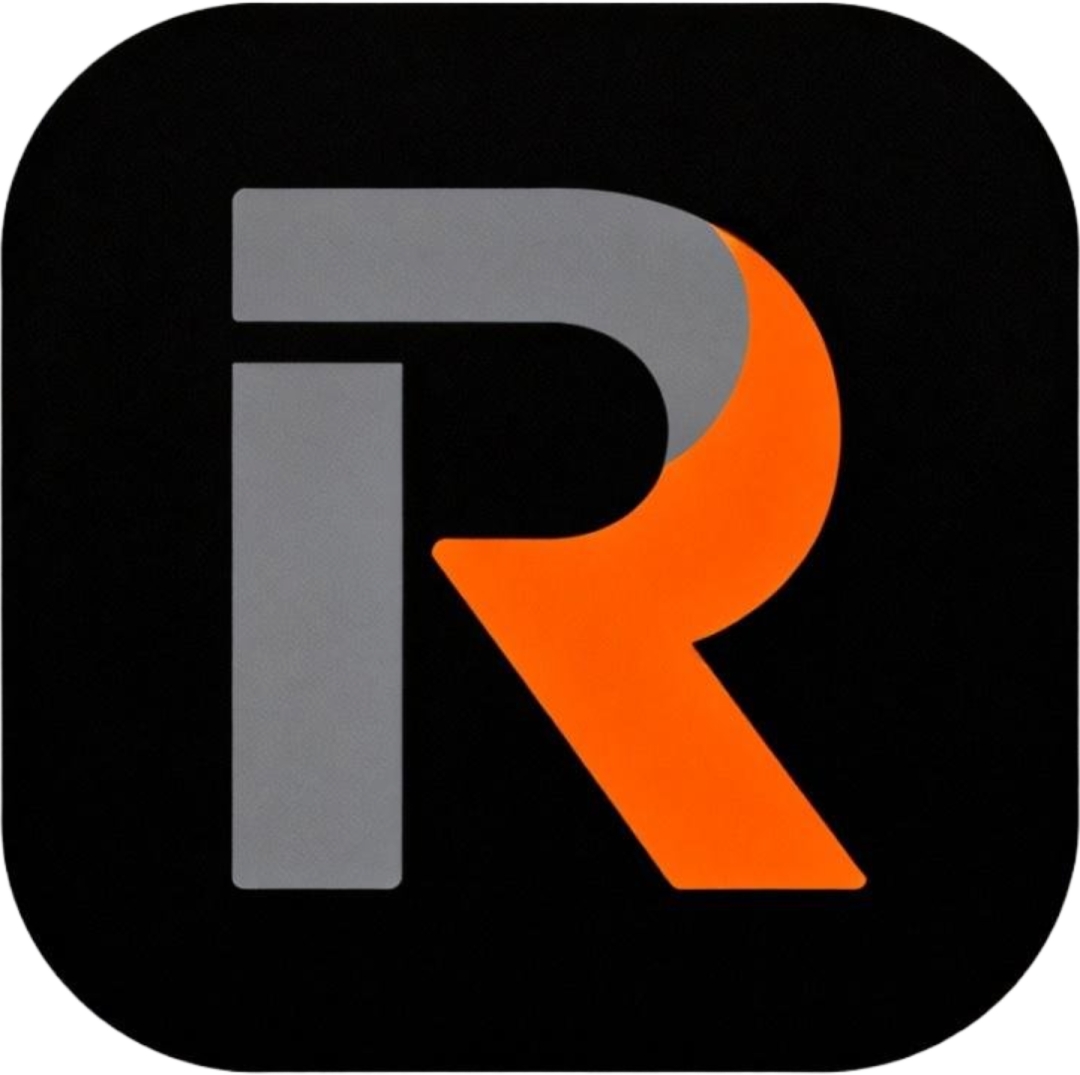 Luma’s Ray 3.14 Advances High-Speed 1080p AI Video Generation for ...