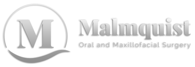 Malmquist Oral & Maxillofacial Surgery Invites Portland Residents to ...