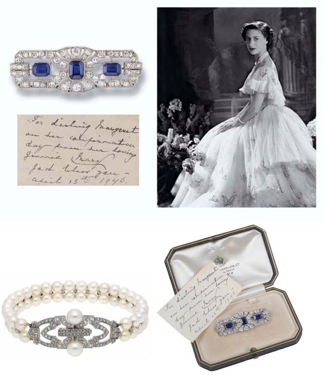 DXDF Art Wax Figure Studio Elevates Personal Wax Figure Customization ...