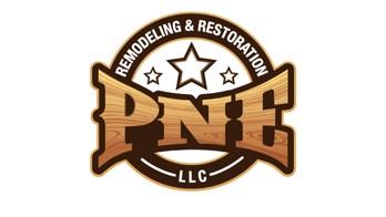 PNE Construction Expands Restoration & Remodeling Services In Monmouth ...