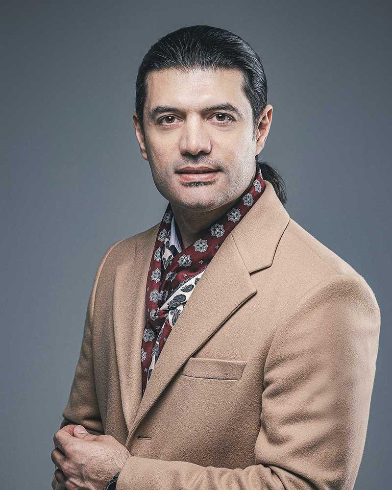 Cosmetisse Beauty Announces January 15, 2026 Soft Launch in Canada ...