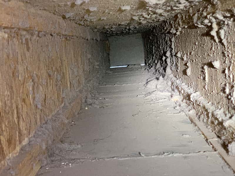 Action Air Duct Introduces Advanced Filtration Technology for Colorado ...