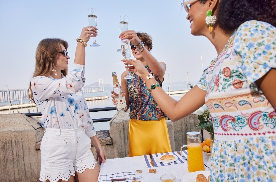 Highly Recommended by GoodNight New York: Zeagoo Patterned Shirt ...