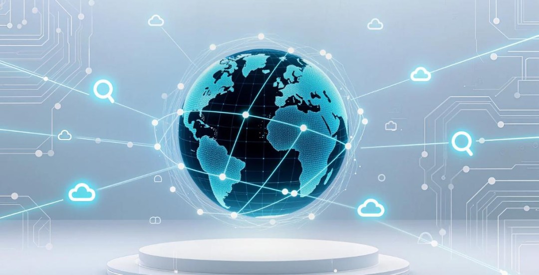 Professor Su Dechang Leads Team in Strategic Dialogues with NVIDIA ...