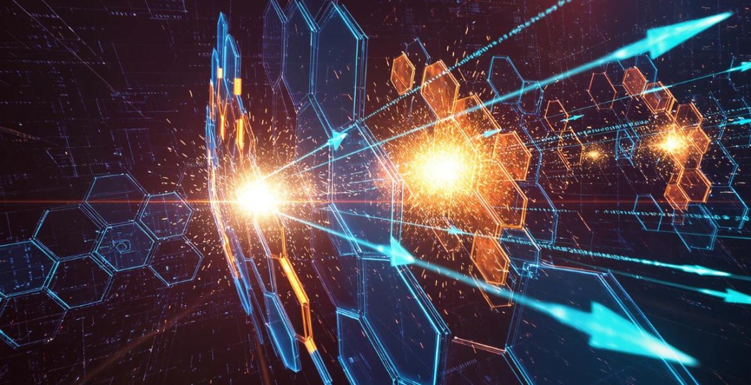 Professor Su Dechang Leads Team in Strategic Dialogues with NVIDIA ...