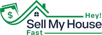 Hey! Sell My House Fast Announces Nationwide Availability of Cash Home ...