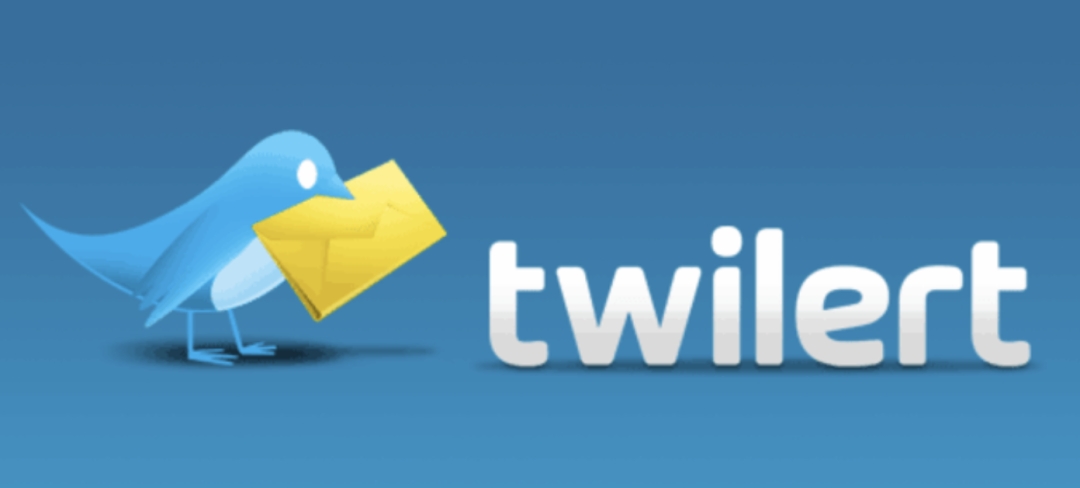 Twilert: Transforming Twitter Monitoring into a Powerful Business Advantage
