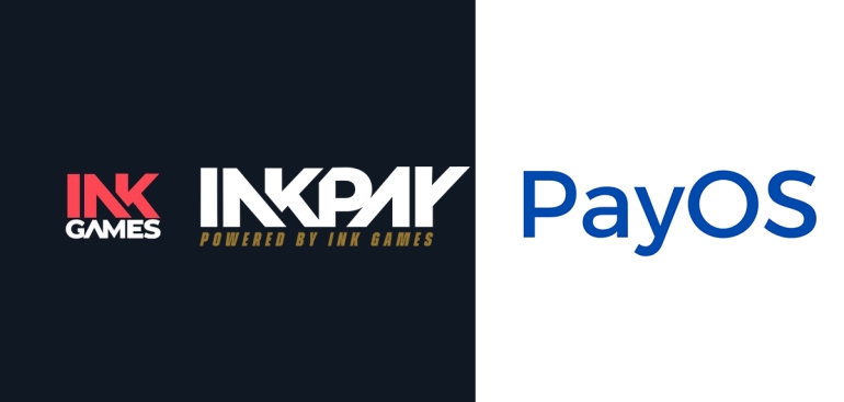 INKPAY and INK Games Join Forces with PayOS – Brings AI-Driven Payments ...