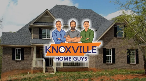 Veteran-owned Knoxville Home Guys Steps Up to Help Homeowners Sell Fast ...