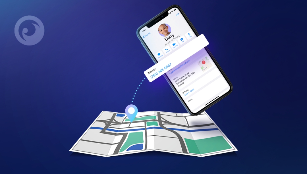 Eyezy Sets a New Standard as the Best Parental Control App for Modern ...