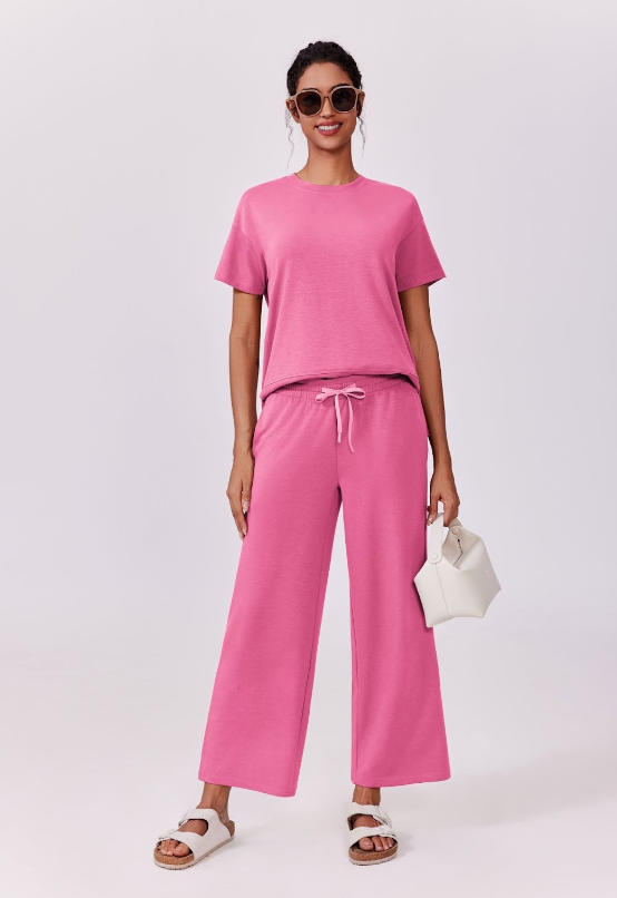 Super Bowl Meets Valentine’s Day: PINSPARK Ignites Couples’ Sweetness ...