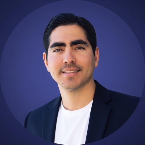 Daniel Explains It Showcases Global News Coverage From San Diego ...