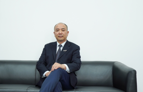 Building on Virtue, Thriving through Self-Improvement: The ...