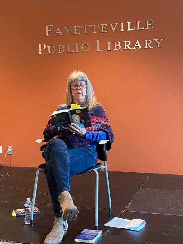 Ruth C. Mitchell Announces New Release Return to Merth Final Book in ...