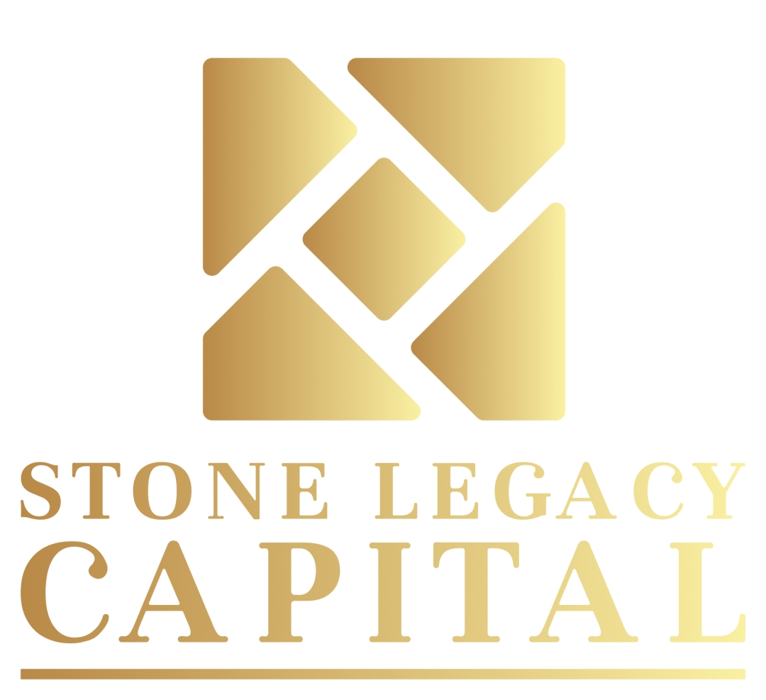 Stone Legacy Capital Announces Expanded Emphasis on Integrated ...