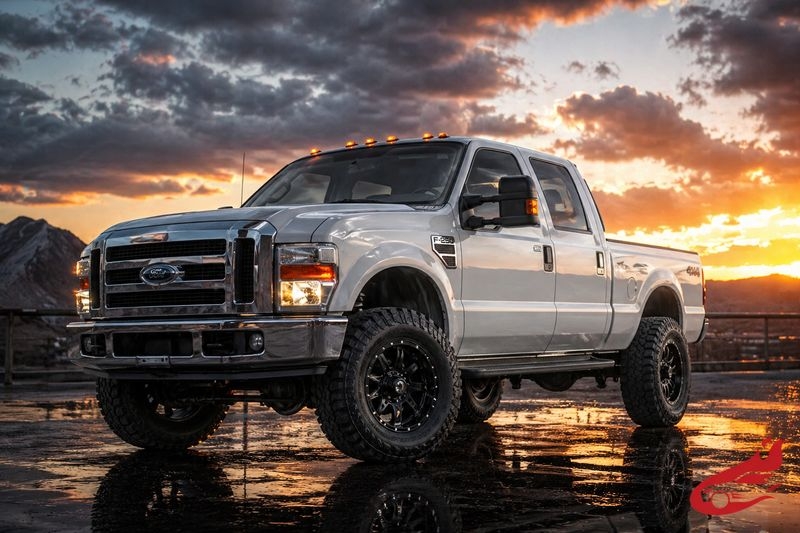 EGR Performance Expands Its High-Durability 7.3 Powerstroke Upgrade ...