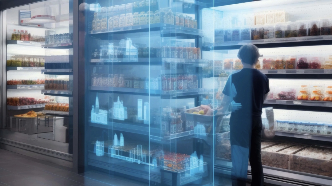 The Evolution of Consumer Search: How Generative AI Is Rewriting ...