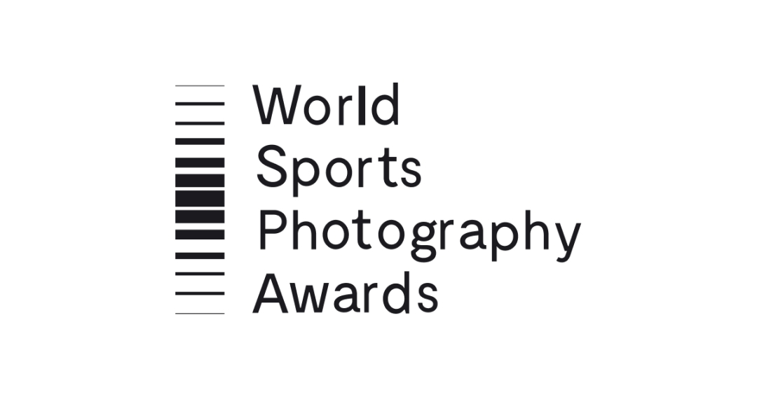 Shadow Hits Ball Wins 2026 World Sport Photography Awards