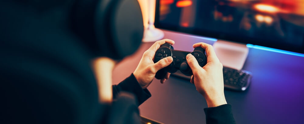 RPGs and Action-Adventure Games Were the Most Popular Video Game Genres ...