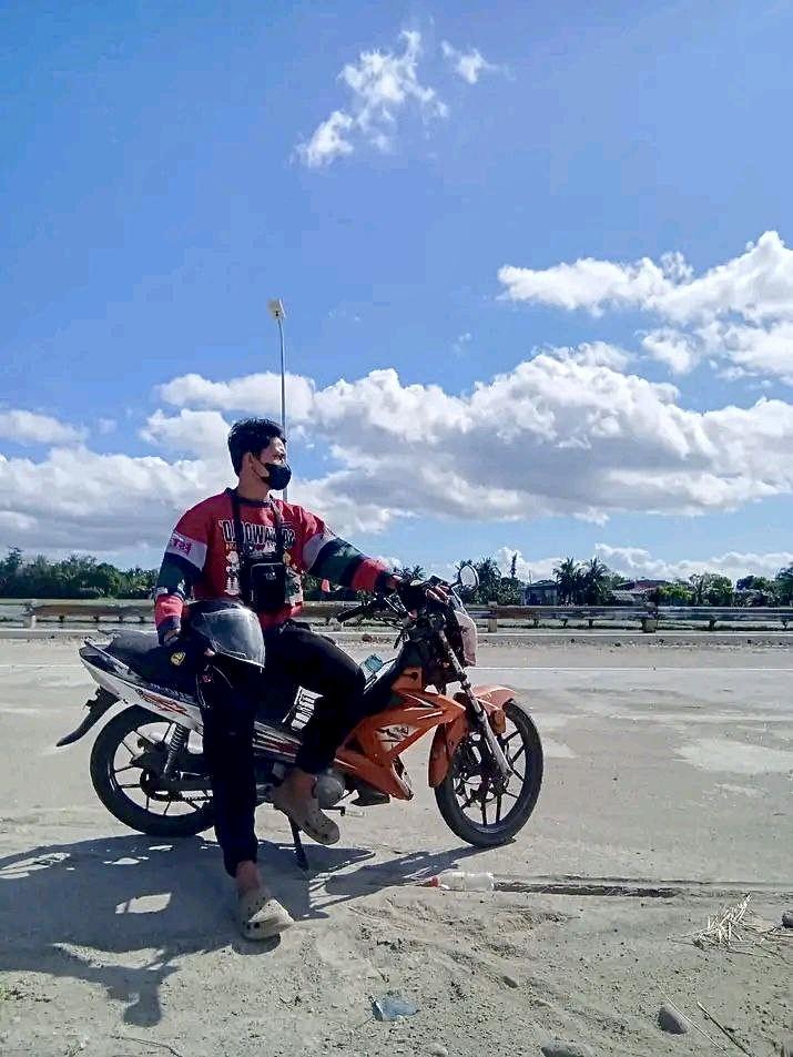 Tala TV Drives Growth in Southeast Asia’s Streaming Scene with Live ...