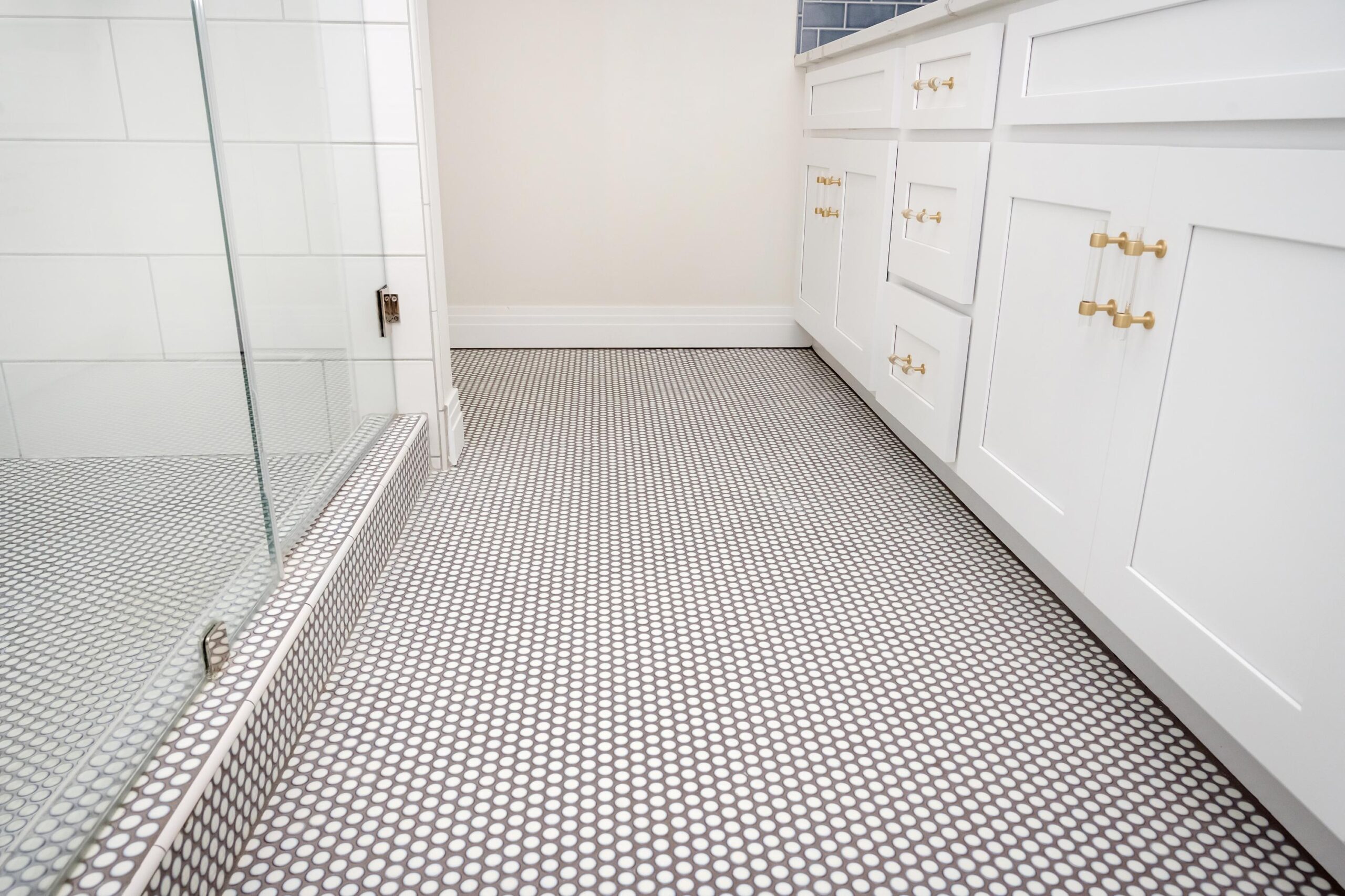 In Home Flooring Highlights Comprehensive Flooring Solutions for Denver ...