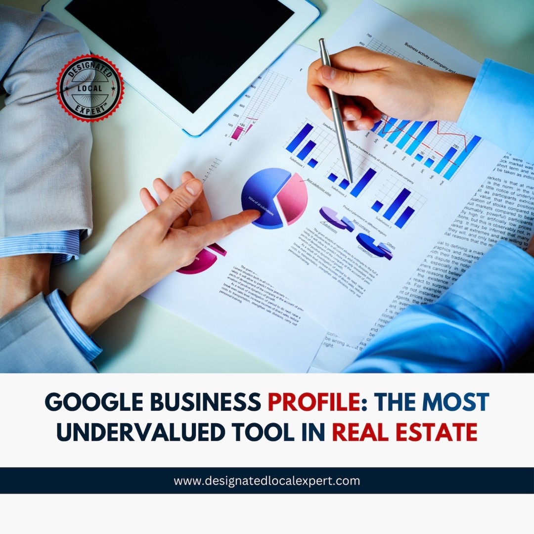 Designated Local Expert Network Launches Nationwide AI Authority ...