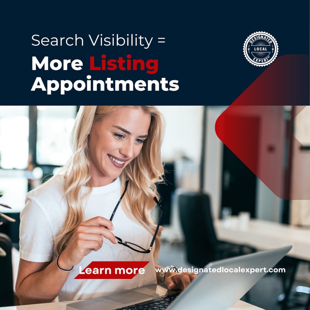 Designated Local Expert Network Launches Nationwide AI Authority ...