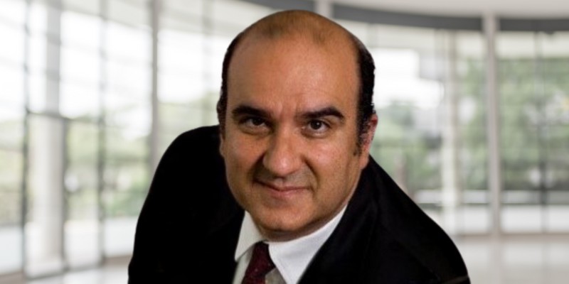 Lugen Family Office Announces Seven Generation Legacy Program