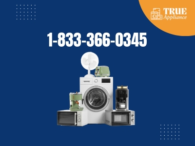 True Appliance Repair Dallas Expands Matching Service – Connecting ...