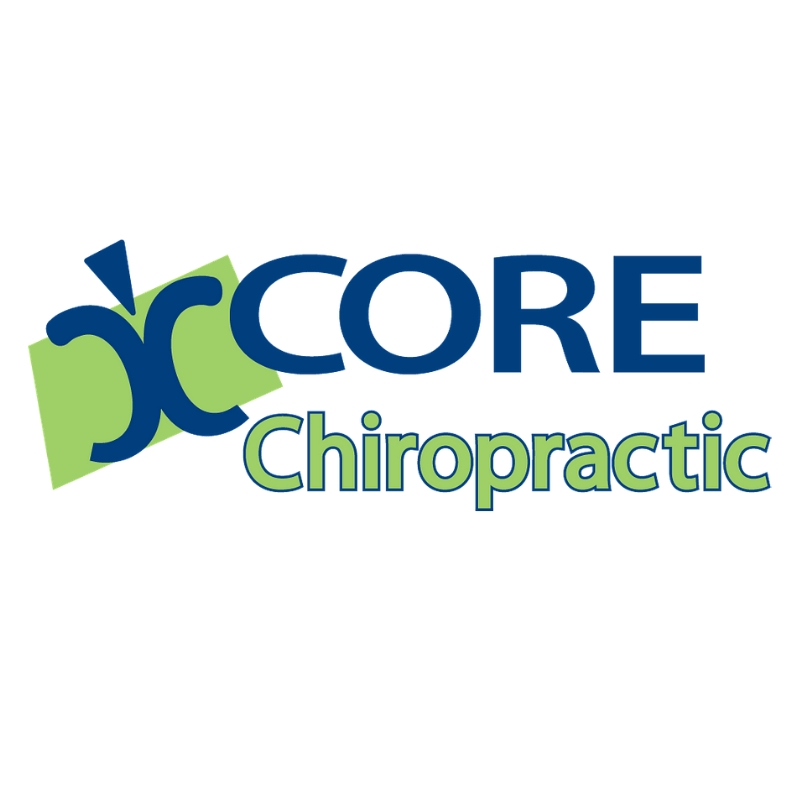 Award-Winning Houston Chiropractic Office, CORE Chiropractic, Opens ...