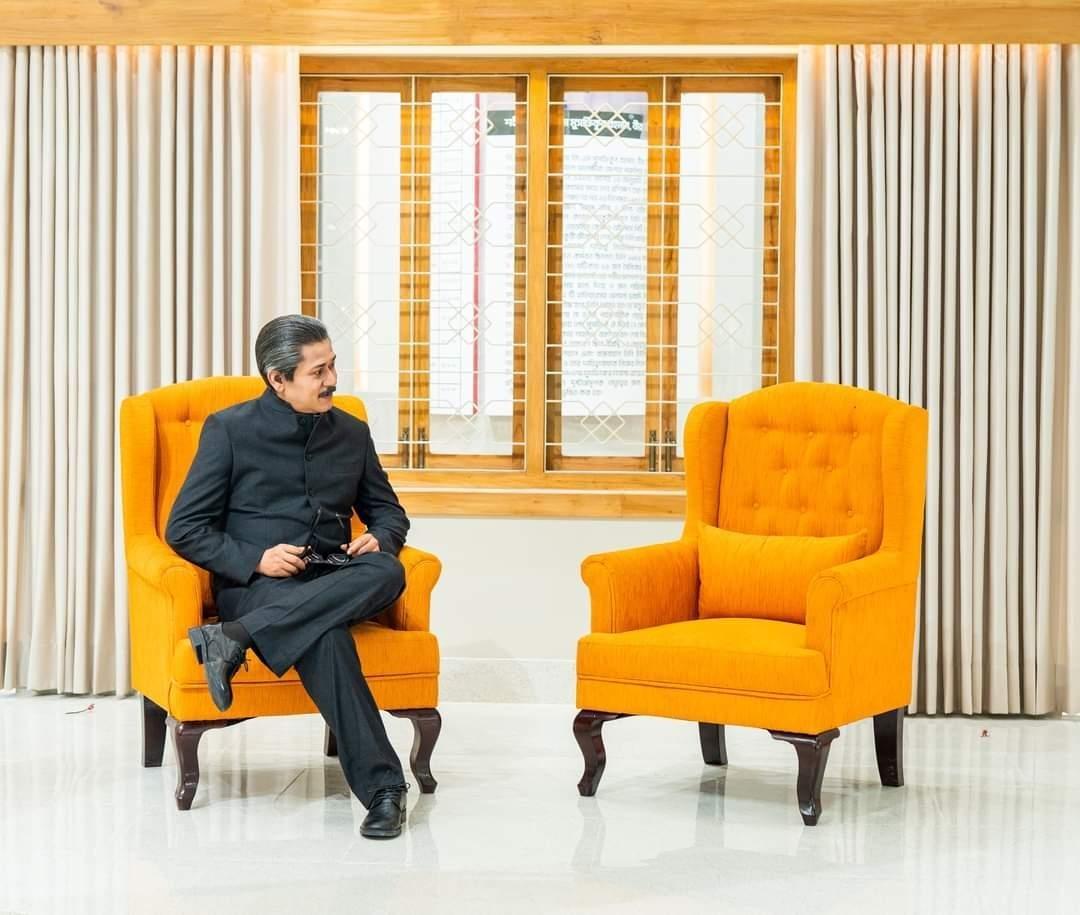 Global Partnerships and Market Expansion: Grand Orient Wax Art ...