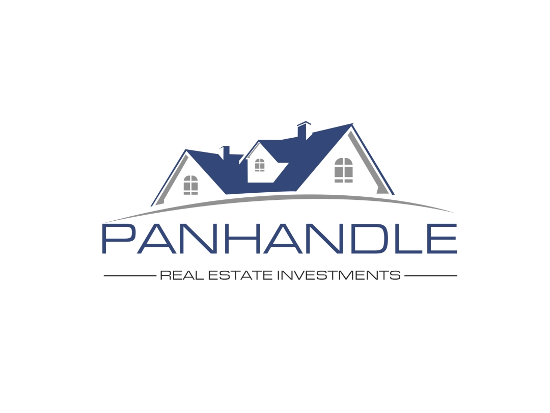 Panhandle Real Estate Investments Publishes Southport Case Study on ...