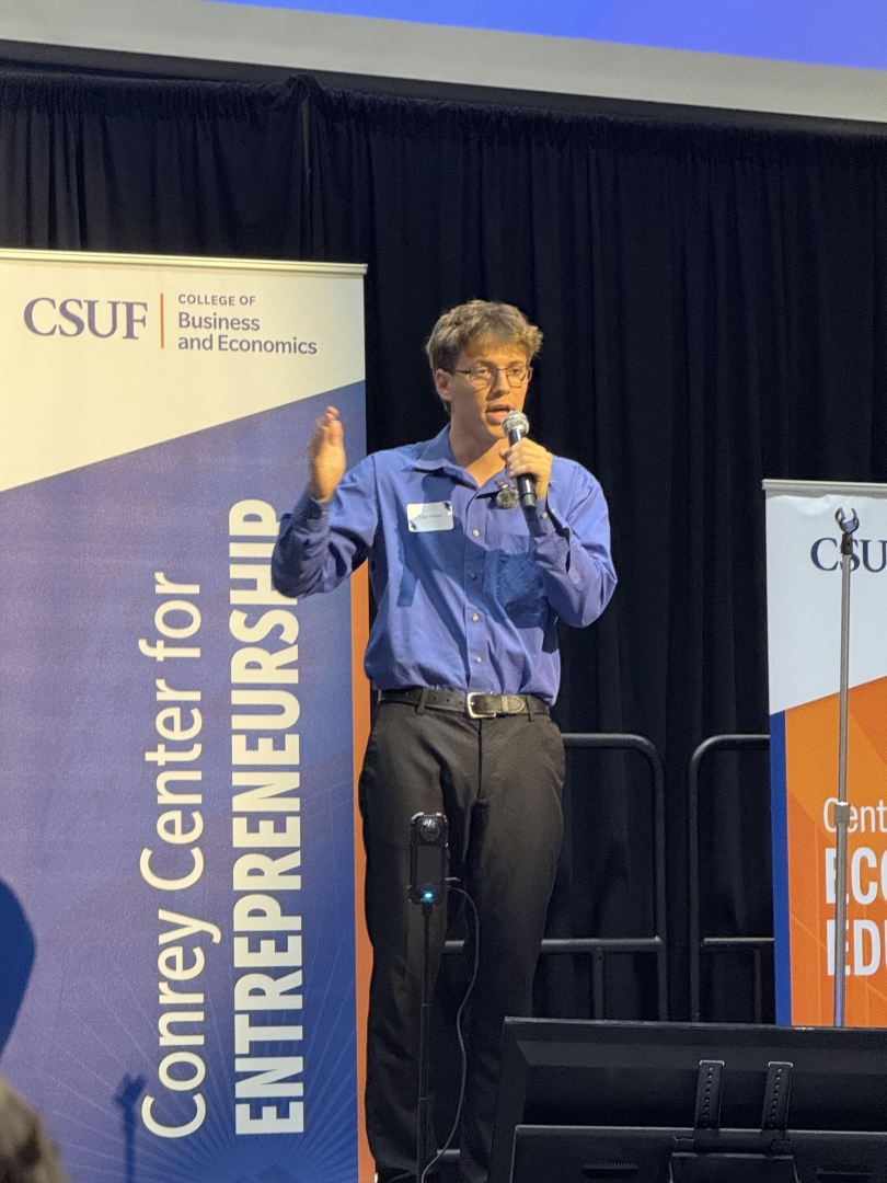 Pipeline AI: Supercharges Counselors, Doubles Transfers at Community ...