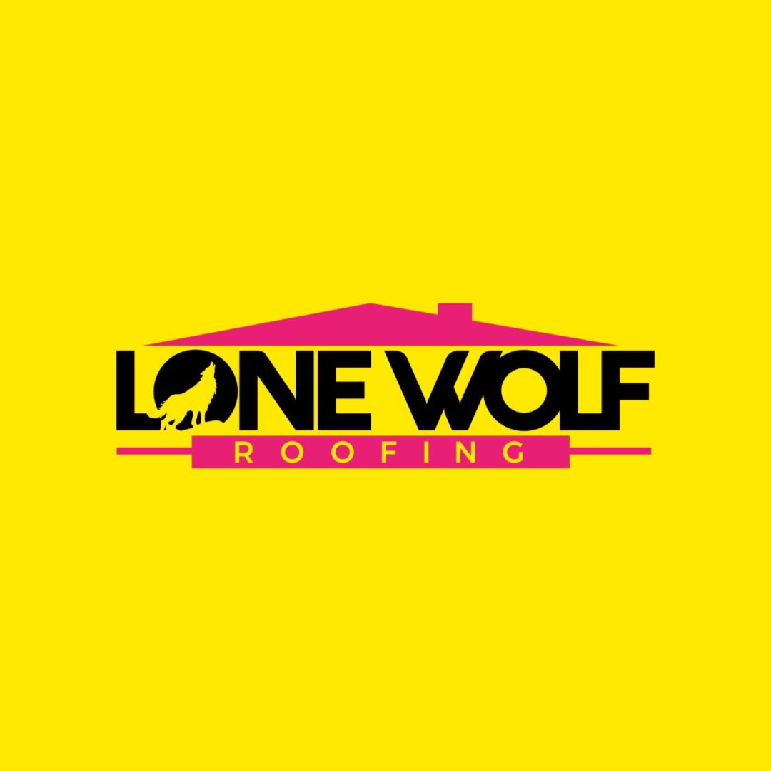 Louisiana Law Changes for Roofing Contractors: Lone Wolf Roofing is ...