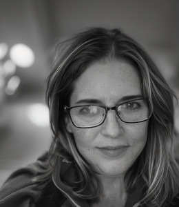 Rewriting the Science of Women’s ADHD: A New Evidence-Based Approach by ...