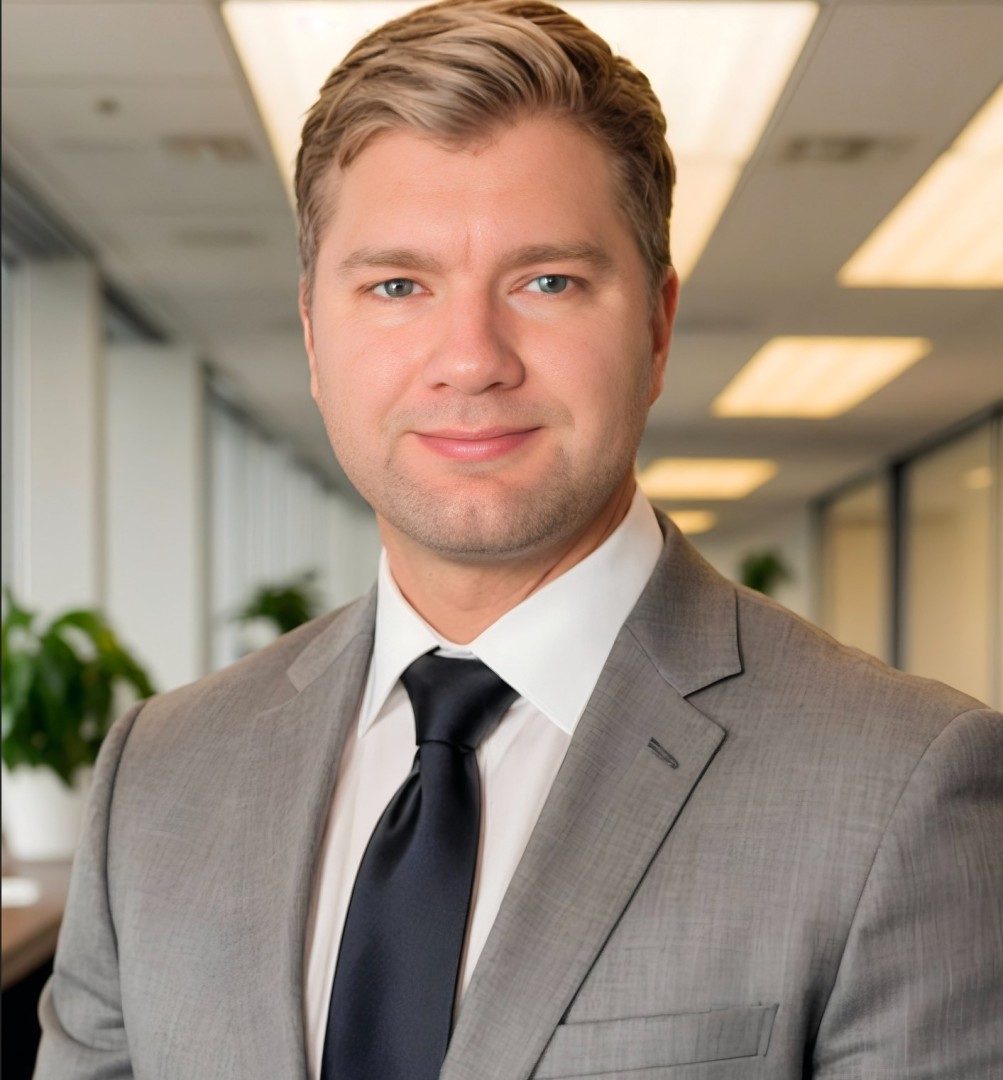 Klemm Capital Ventures Highlights Opportunities Within Luxury Homebuilding