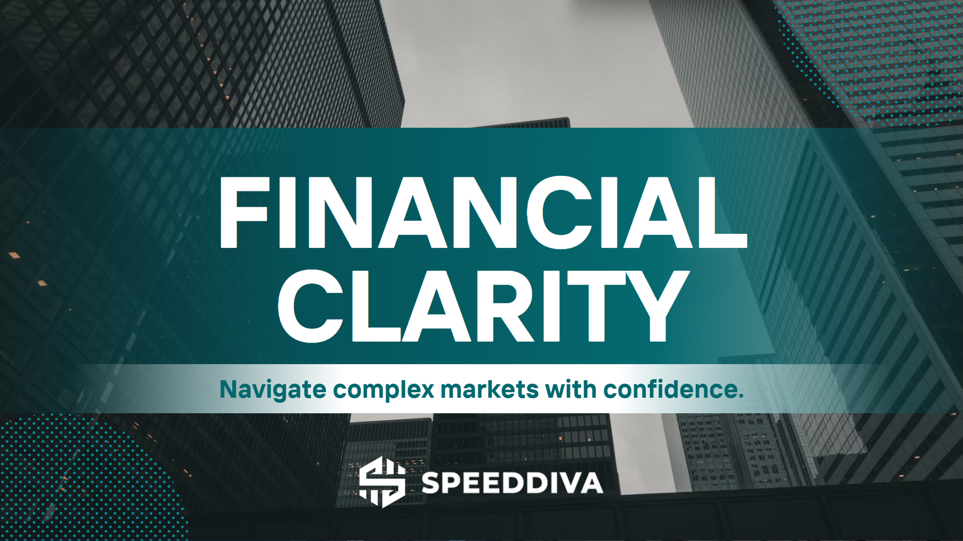 Speeddiva Prosperity Group led by Stephen Hawthorne launches Financial ...