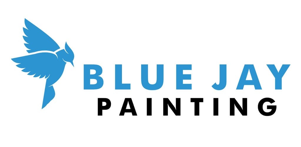 This Winter: Blue Jay Painting Specializes in Interior Refreshes ...