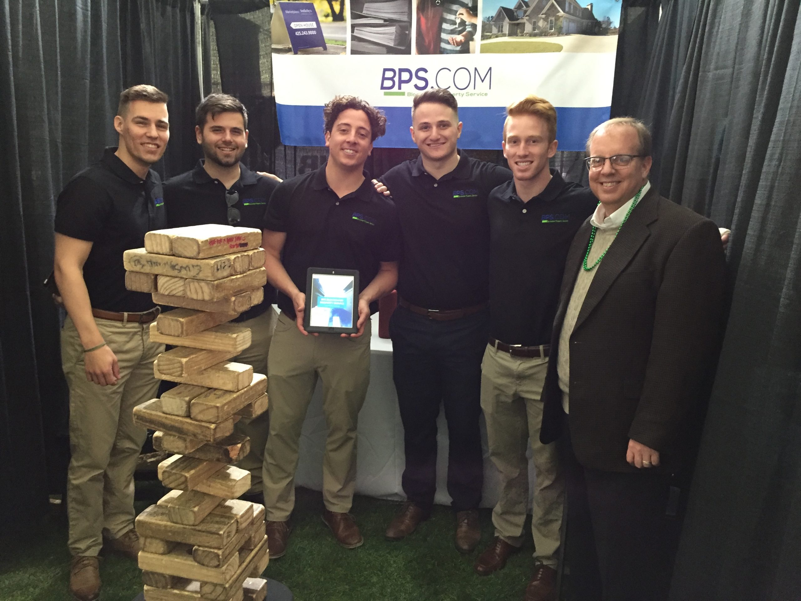 Professor Greg Watson Unveils Dynamic Business Course Empowering Future ...