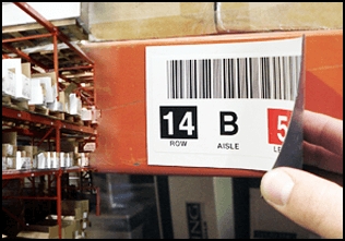 Label Magnets Educates Warehouse Managers on the Growing Role of ...
