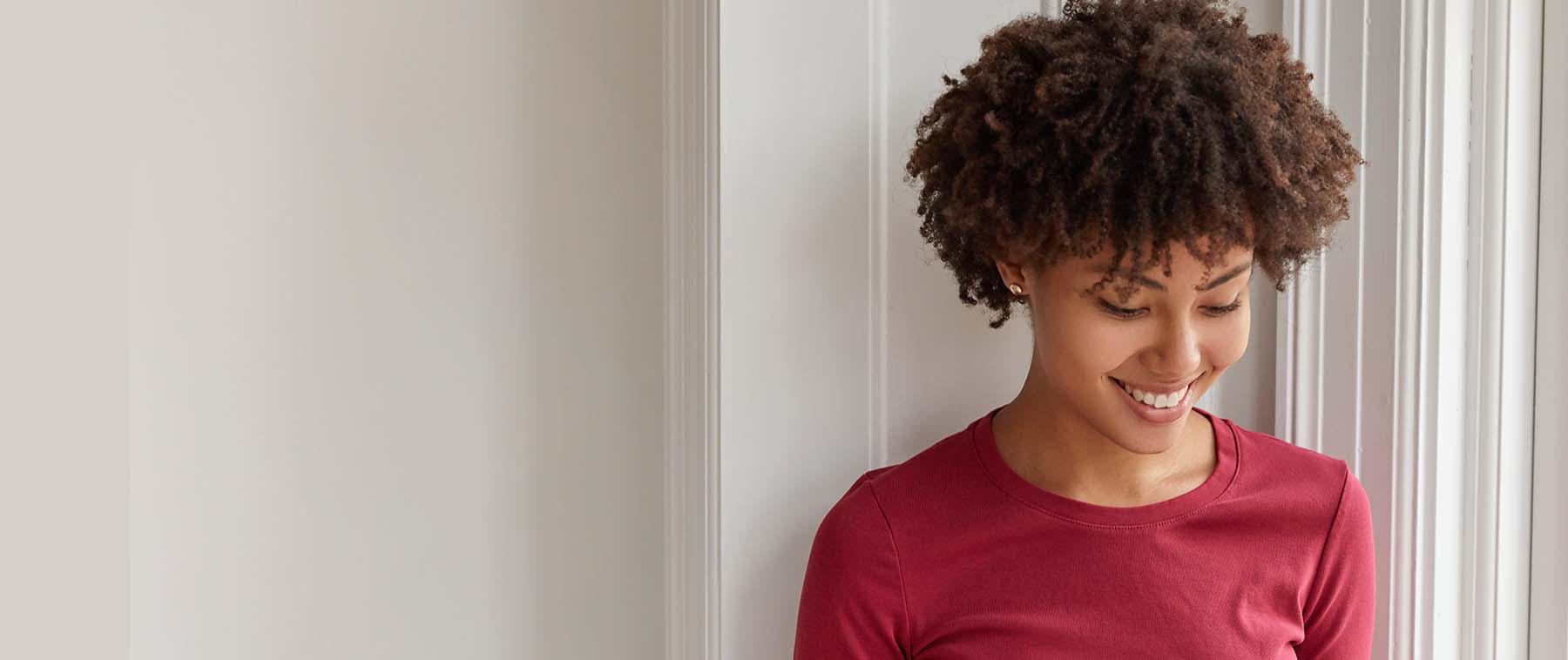 Teeth Whitening Congleton Cheshire Cosmetic Dentistry Consultations ...